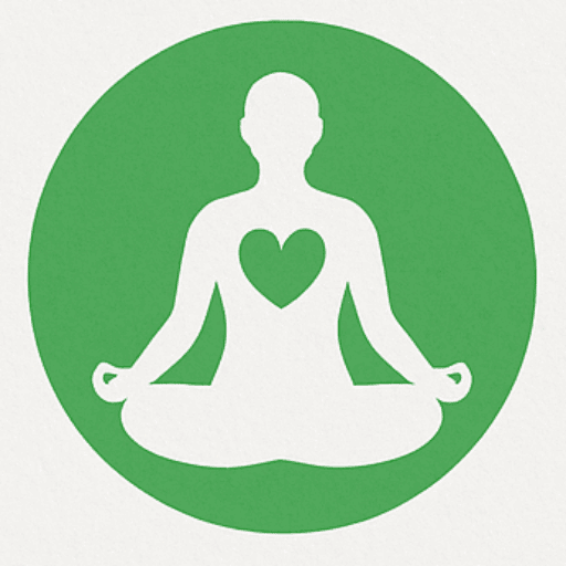 About - Inner Health Daily